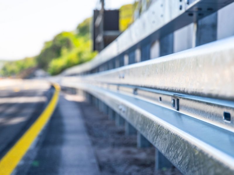 BeMo Tunneling - Falko Wübbecke | Fotodesign